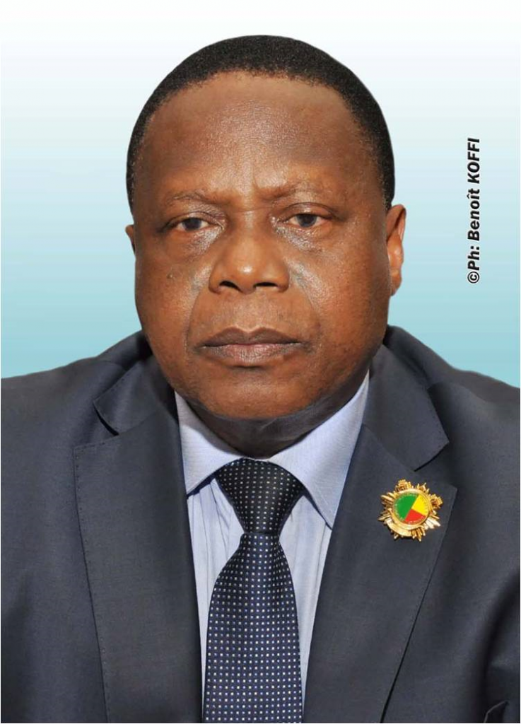 Published 13 septembre 2017 at 752 × 1045 in Bureau