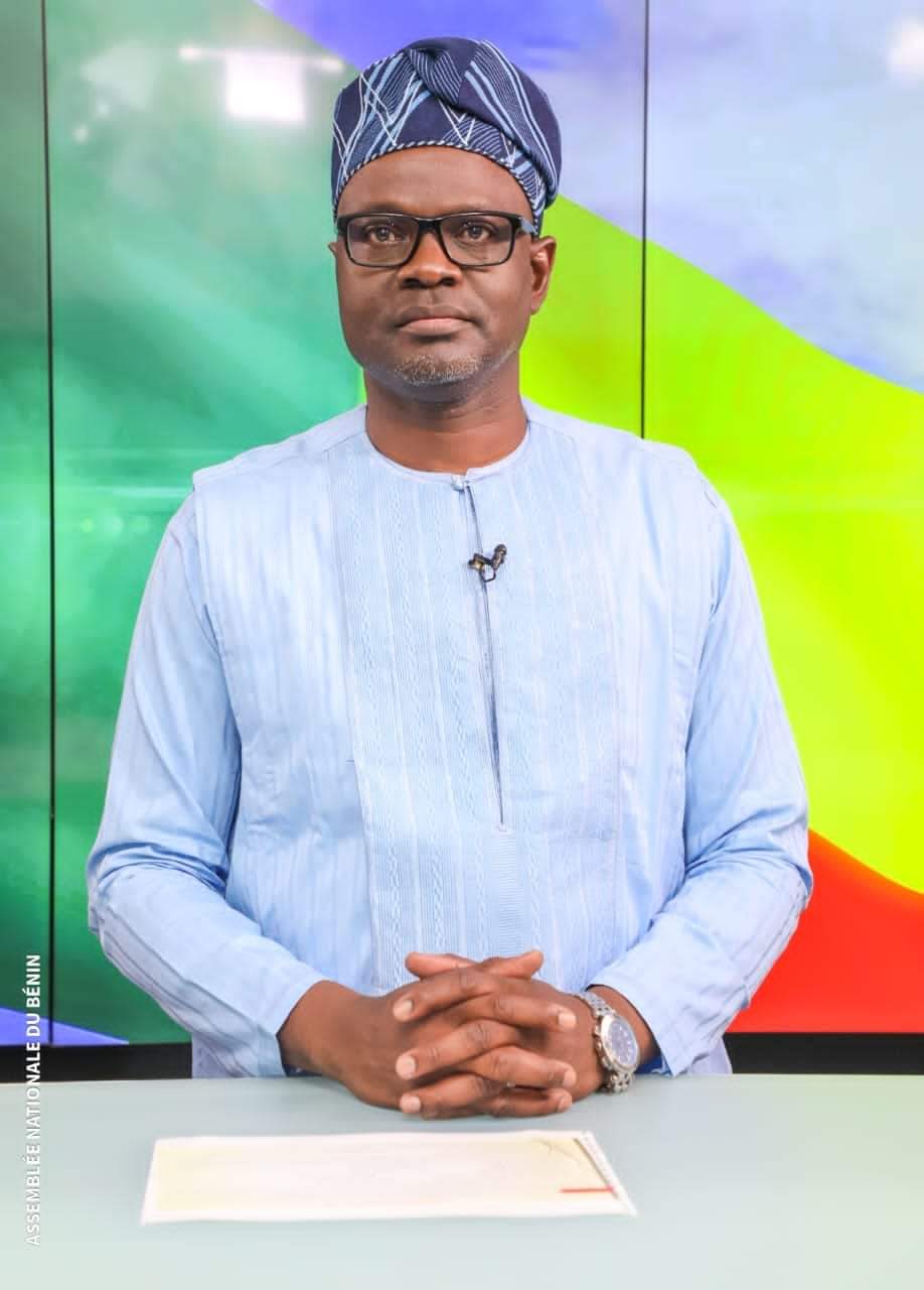 Ministère des Affaires Sociales et de la Microfinance : 25.456.173.000 ...