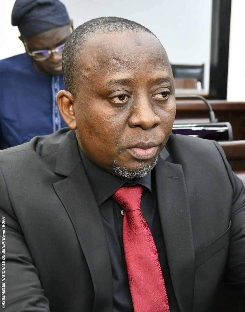 Situation des dialysés, réformes des médias au Bénin et autres ...